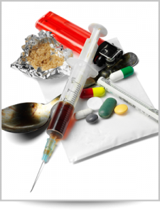 Difesa tecnica in caso di reato connesso all’uso, all’abuso ed allo ...